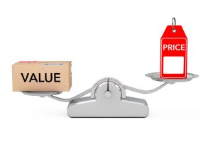 Resale vs Resell: Understanding The Key Differences - Oakland Grown