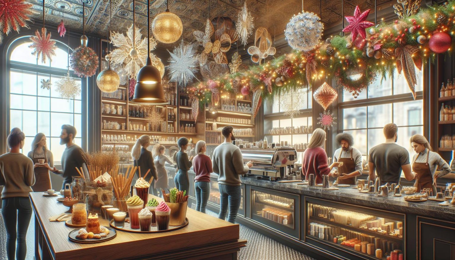 Resale vs Resell: Understanding The Key Differences - Oakland Grown