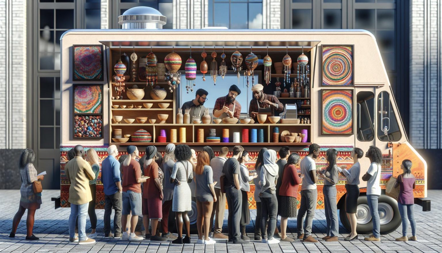 What Can You Sell In A Tuck Shop? Unique & Healthy Finds - Oakland Grown