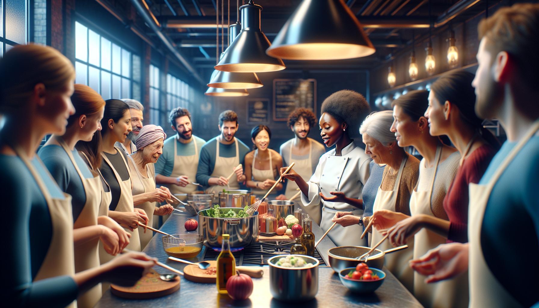 Boost Your Restaurant's Revenue: Selling Signature Sauces & Spices ...