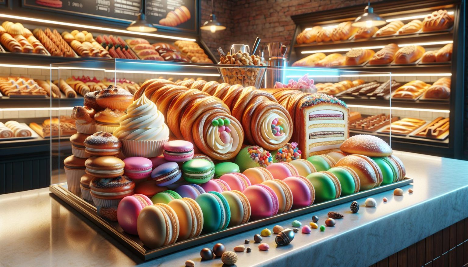 Resale vs Resell: Understanding The Key Differences - Oakland Grown