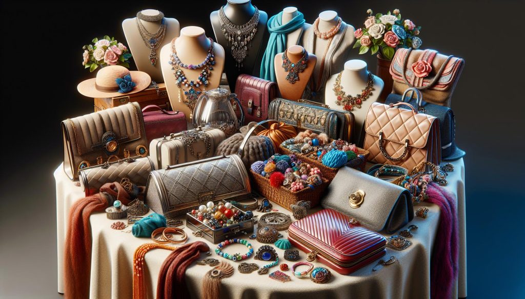 What Can You Sell In A Charity Shop? Money Making Ideas - Oakland Grown