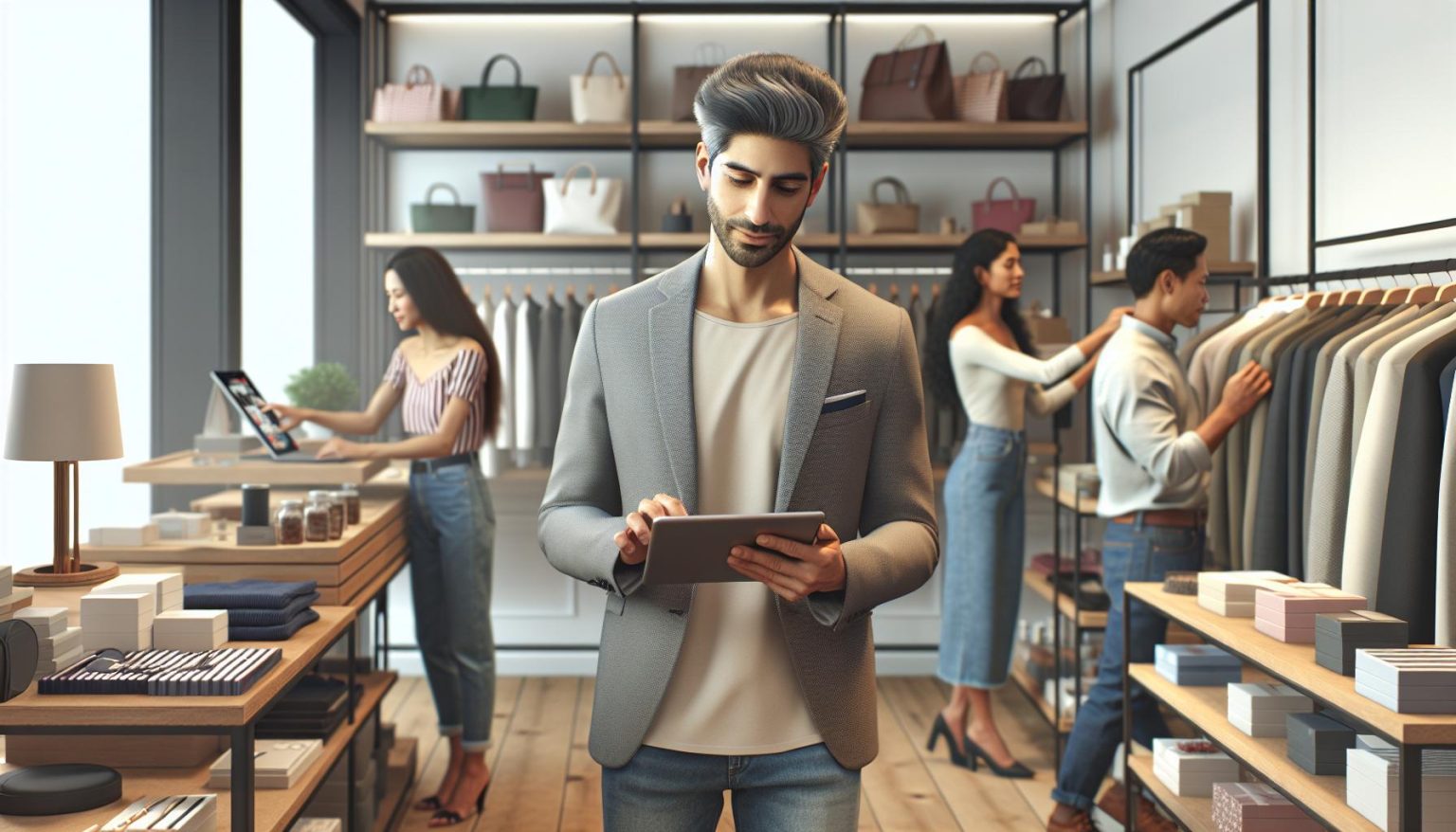 Resale vs Resell: Understanding The Key Differences - Oakland Grown