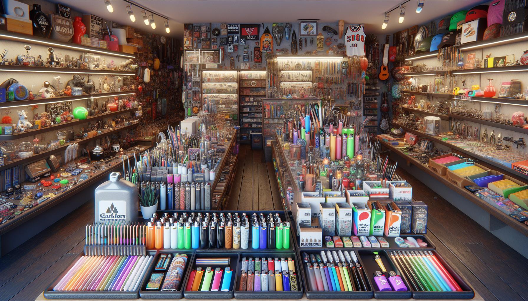 Resale vs Resell: Understanding The Key Differences - Oakland Grown