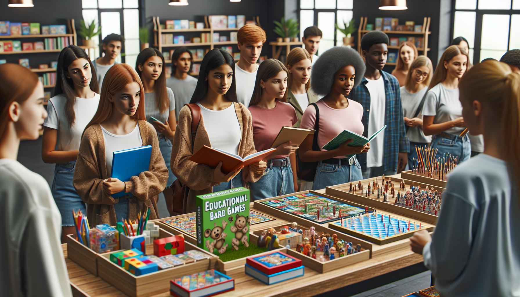 Resale vs Resell: Understanding The Key Differences - Oakland Grown