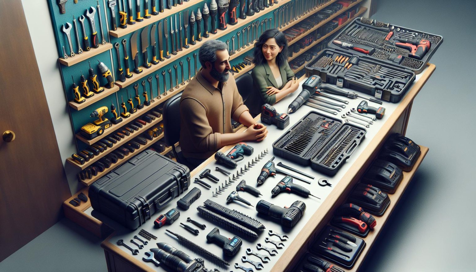 Resale vs Resell: Understanding The Key Differences - Oakland Grown
