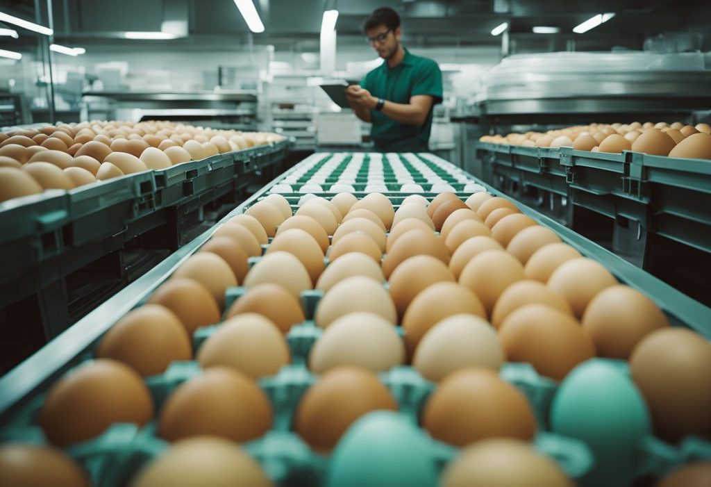 Resale vs Resell: Understanding The Key Differences - Oakland Grown